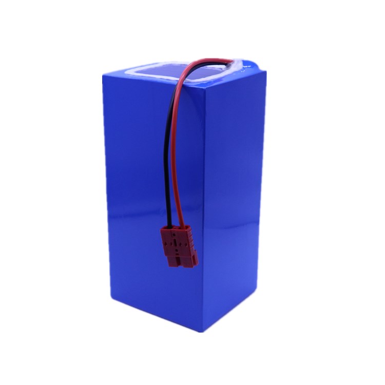 Литий-ионный аккумулятор 60v 40ah литиевый аккумулятор 18650-2500mah ...